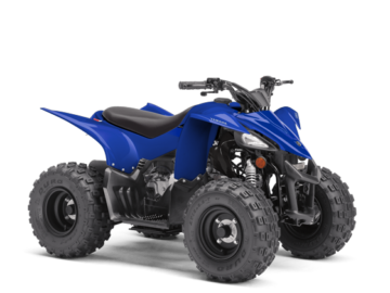 Home Page - Royal Pacific Motors - RPM Yamaha Guam