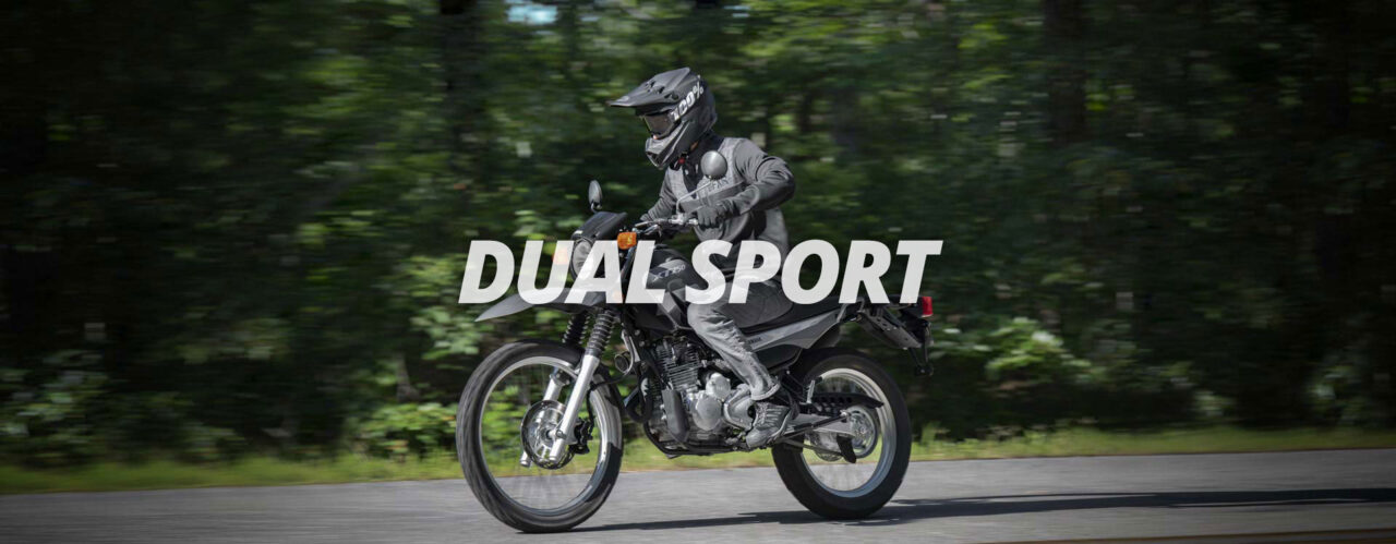 Motorcycles - Royal Pacific Motors - RPM Yamaha Guam