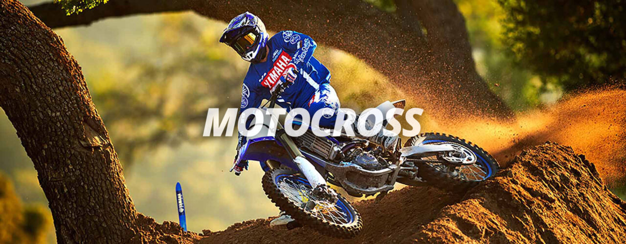 Motorcycles - Royal Pacific Motors - RPM Yamaha Guam