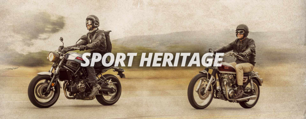 Motorcycles - Royal Pacific Motors - RPM Yamaha Guam