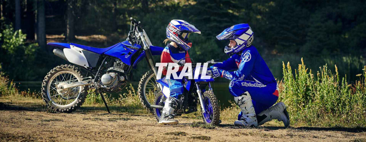 Motorcycles - Royal Pacific Motors - RPM Yamaha Guam