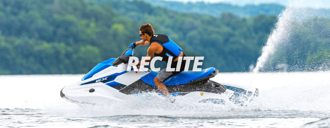 Waverunners - Royal Pacific Motors - RPM Yamaha Guam