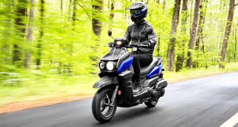 Home Page - Royal Pacific Motors - RPM Yamaha Guam