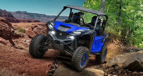 Home Page - Royal Pacific Motors - RPM Yamaha Guam